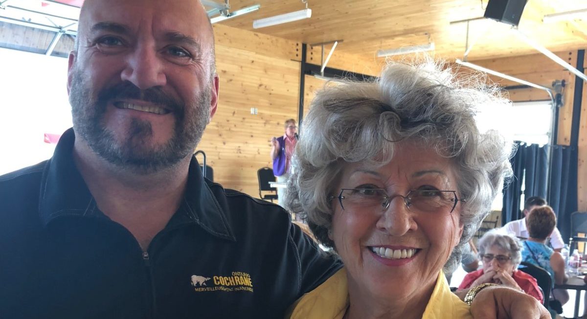 Testimonials – Peter Politis Election 2022 Website