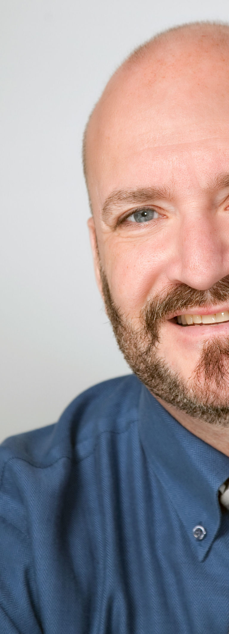 About Peter – Peter Politis Election 2022 Website