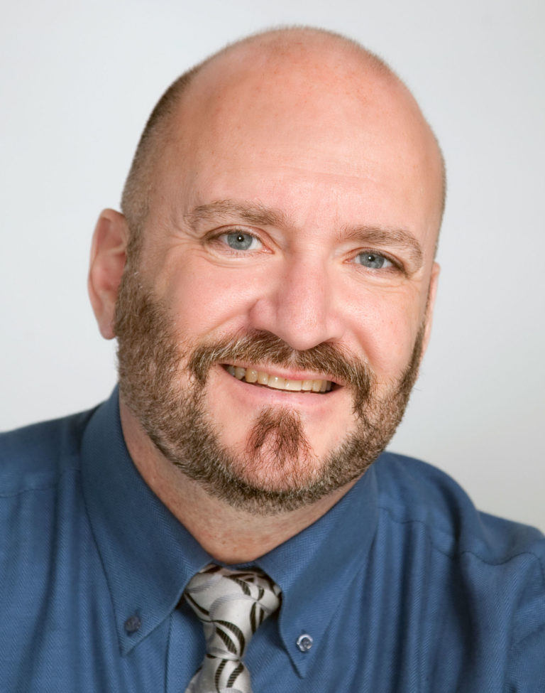 The Facts – Peter Politis Election 2022 Website